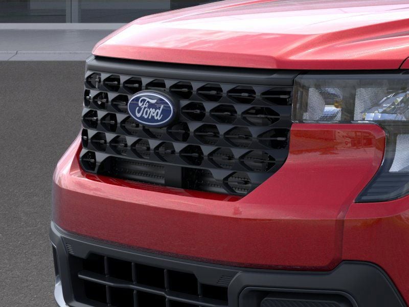 2026 Ford Maverick XLT Johnstown NY | Amsterdam Mayfield Canajoharie ...